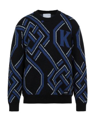 Koch&eacute; STRICKWAREN - Pullover auf YOOX.COM