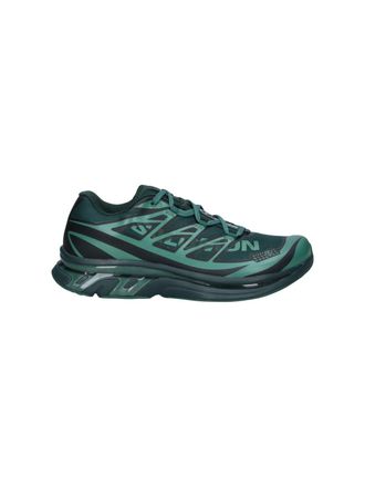 Maison Margiela X Salomon Sneakers Xt