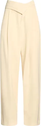 SIMKHAI HOSEN & R&Ouml;CKE - Hosen auf YOOX.COM