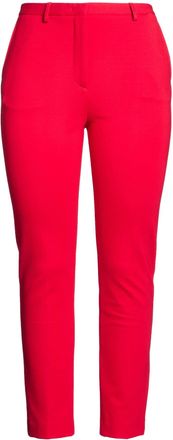 Lardini HOSEN & R&Ouml;CKE - Hosen auf YOOX.COM