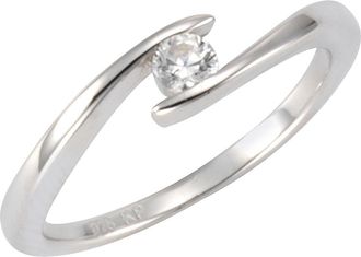 Zeeme Ring