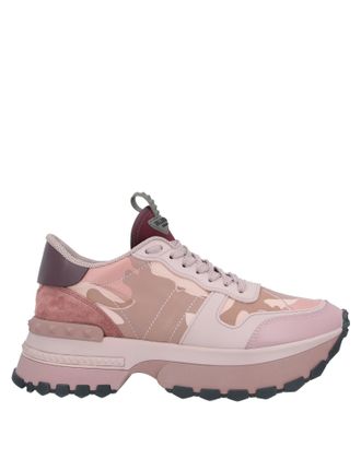 Valentino Garavani SCHUHE - Sneakers auf YOOX.COM