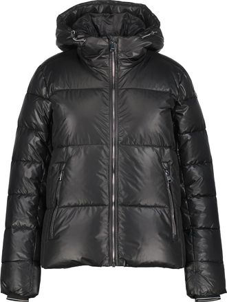 Luhta Jacke Suomutunturi