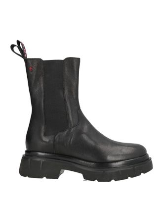 Gio+ SCHUHE - Stiefeletten auf YOOX.COM