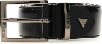 Guess G&uuml;rtel