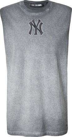 New Era Top MLB NEYYAN