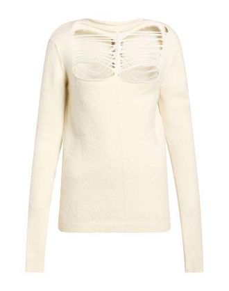 Rick Owens MAILLE - Pullover sur YOOX.COM