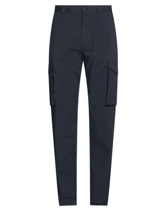 Aspesi HOSEN & R&Ouml;CKE - Hosen auf YOOX.COM