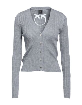 Pinko STRICKWAREN - Strickjacken auf YOOX.COM