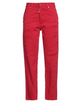Dsquared2 HOSEN & RÖCKE - Jeanshosen auf YOOX.COM