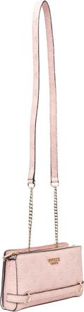 Guess Damen, Taschen, Rosa, ONE SIZEGr&ouml;&szlig;e