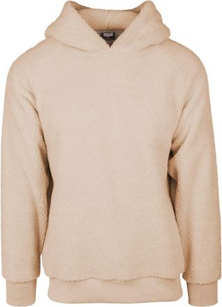 Urban Classics Sweatshirt
