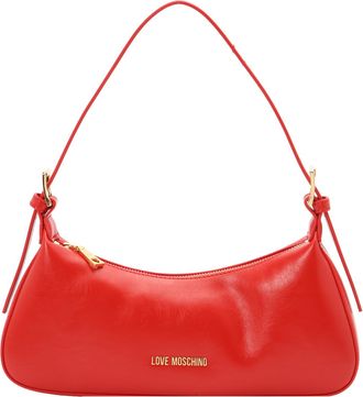 Love Moschino Schultertasche