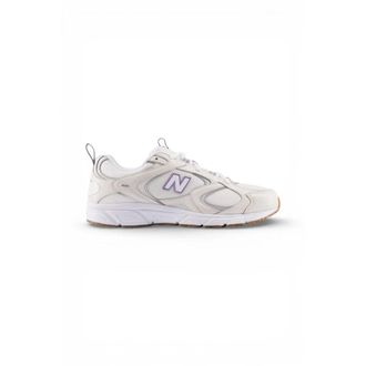 New Balance Damen, Schuhe, Beige, 38 1/2 EUGr&ouml;&szlig;e