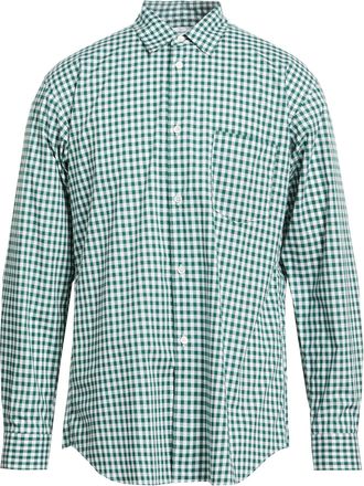 Comme Des Gar&ccedil;ons TOPS - Hemden auf YOOX.COM