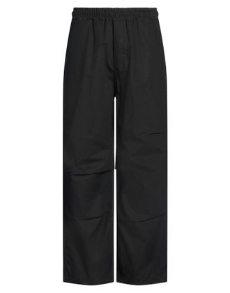 Disclaimer HOSEN & R&Ouml;CKE - Hosen auf YOOX.COM