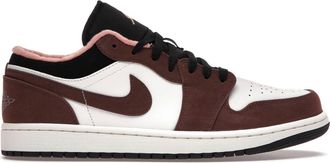 Nike Jordan Homme, Chaussures, Multicolore, Taille: 47 EU 1 Low