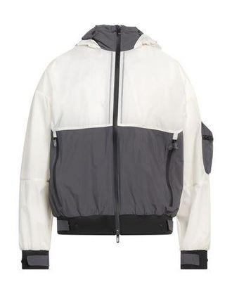 Emporio Armani MANTEAUX - Vestes et blousons sur YOOX.COM