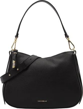 Coccinelle Schultertasche Nory