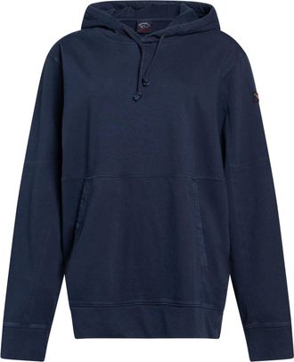 Paul & Shark TOPS - Sweatshirts auf YOOX.COM