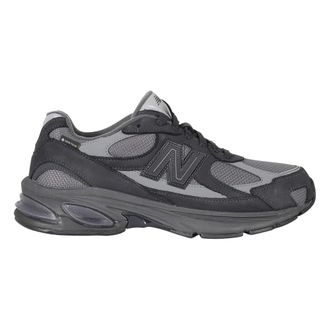 New Balance 2010 Gore-Tex - Homme - Sport - Gris - Taille: 40 1/2 EU