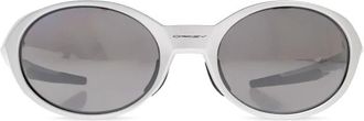 Oakley Eye Jacket Redux Sonnenbrille - - Accessories - unisex - Grau - ONE SIZE