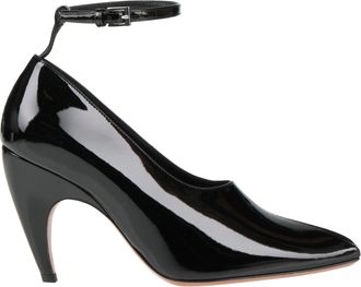 Alaia SCHUHE - Pumps auf YOOX.COM