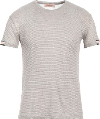 Gabardine TOPS - T-shirts auf YOOX.COM