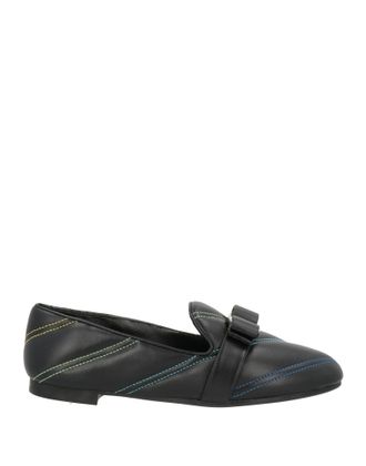 Ferragamo SCHUHE - Mokassins auf YOOX.COM