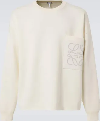 Loewe Sweaters − Sale: up to −72% | Stylight Loewe Sweaters − Sale: up to −72% | Stylight