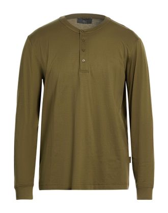 Liu Jo TOPS - T-shirts auf YOOX.COM