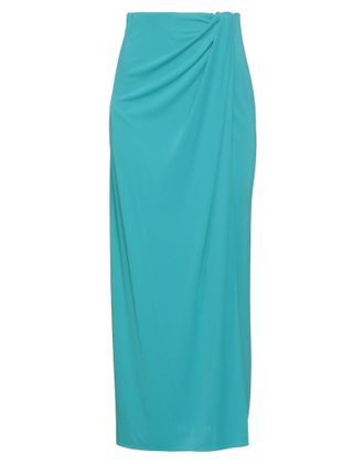 Andamane HOSEN & RÖCKE - Maxi-Röcke auf YOOX.COM