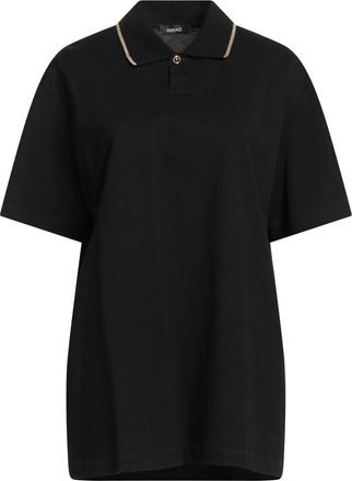 Versace TOPS - Poloshirts auf YOOX.COM