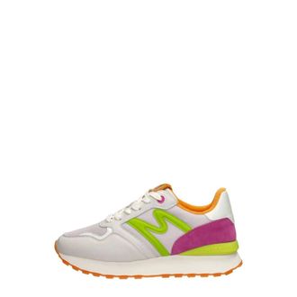 Mexx Damen, Schuhe, Mehrfarbig, 40 EUGr&ouml;&szlig;e