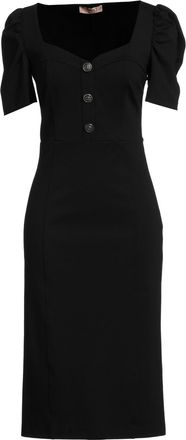 Twin-Set KLEIDER - Midi-Kleider auf YOOX.COM