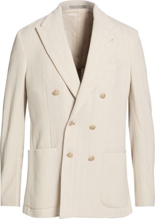 Eleventy ANZ&Uuml;GE und CO-ORDS - Blazers auf YOOX.COM