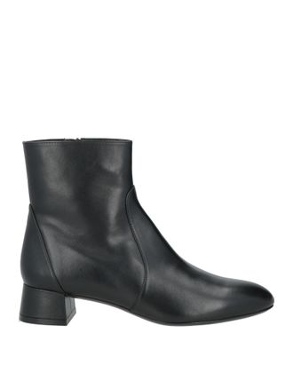 Stuart Weitzman SCHUHE - Stiefeletten auf YOOX.COM