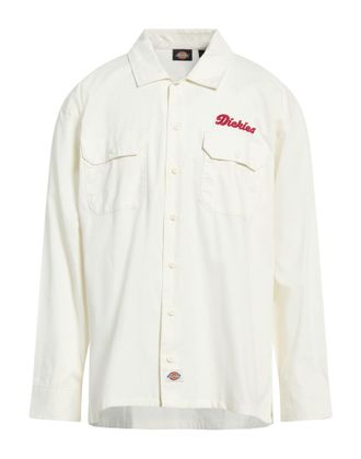 Dickies TOPS - Hemden auf YOOX.COM