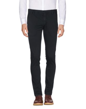 Dondup HOSEN & R&Ouml;CKE - Hosen auf YOOX.COM