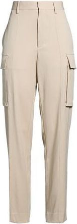 Stella McCartney BAS - Pantalons sur YOOX.COM