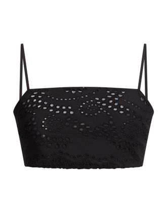 MC2 Saint Barth TOPS - Tops auf YOOX.COM