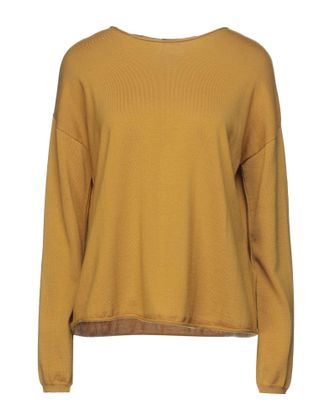Aspesi STRICKWAREN - Pullover auf YOOX.COM