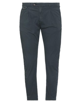 IMPURE HOSEN & RÖCKE - Hosen auf YOOX.COM