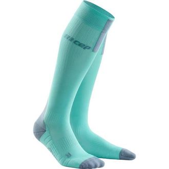 CEP Damen Laufsocken Run Compression Socks 3.0