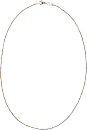 Faina Kette
