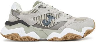 Joma Sneakers C1400 2522 C1400S2522 Grau