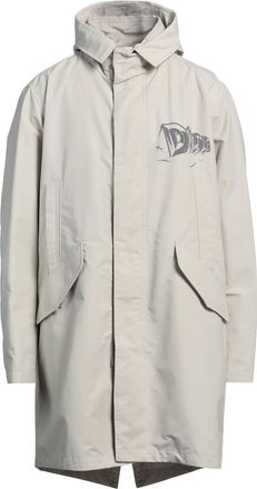 Dior JACKEN & M&Auml;NTEL - Jacken, M&auml;ntel & Trenchcoats auf YOOX.COM