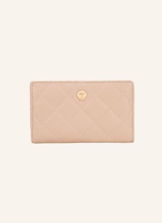 Joop Geldb&ouml;rse Bellagio Belinda beige