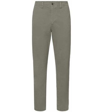 Ecoalf Ethiwin M - lange Hosen - Herren