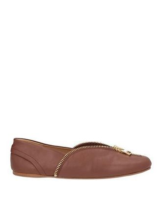 J.W.Anderson CHAUSSURES - Ballerines sur YOOX.COM